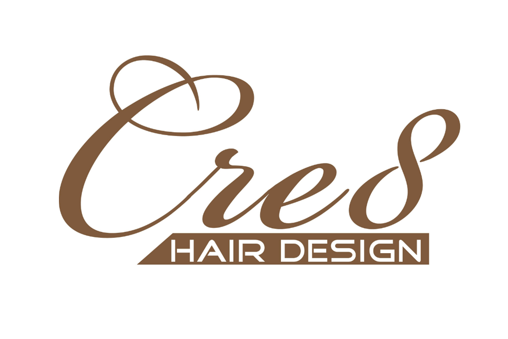Cre8 Hair Design